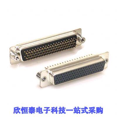 180-078-213R021 null NorComp Inc.