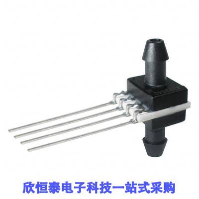 HSCSAAN005PGAA5 null Honeywell