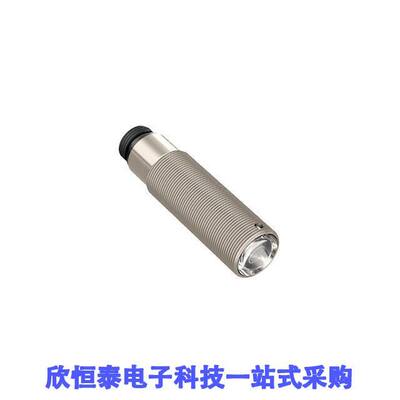 SM30SRLQD null BANNER