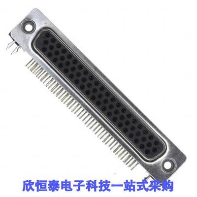 181-062-213R531 null NorComp Inc.