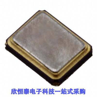 CX325Z-A5B2C5-50-20.0D18 null Cardinal