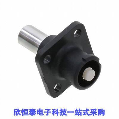 SLPIRA16CPNB0连接器 《 SURLOK PLUS, INLINE RECEPTACLE,    》