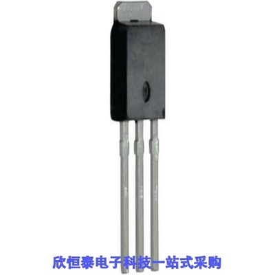 IRLU2703PBF/IRLU2705/IRLU2905