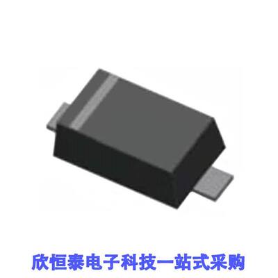 BZT52B3V3 RHG null Taiwan Semiconductor Corporation
