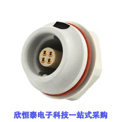 JMXHH1G04FSUDSU null Souriau-Sunbank