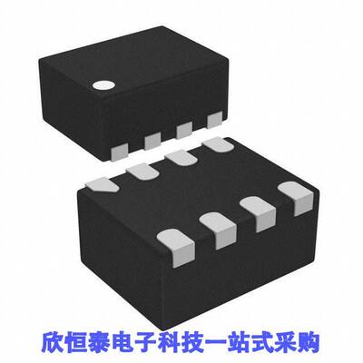MP2162AGQHT-Z芯片 《 IC REG BU【 ADJUSTABLE 2A 8TQFN    》