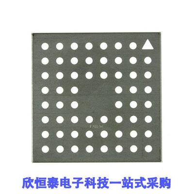 BMI-S-107射频 《 RF SHIELD 1.747
