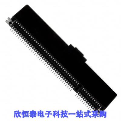 10061913-102CLF null Amphenol