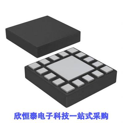 BGU7062N2Y射频 《 IC RF AMP 1.71GHZ-1.785GHZ    》