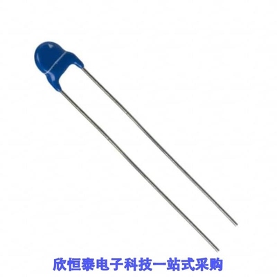 B72205S0600K111/B72205S0750K101/B72205S0750K211