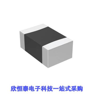 B57421V2102H062 null TDK Corporation