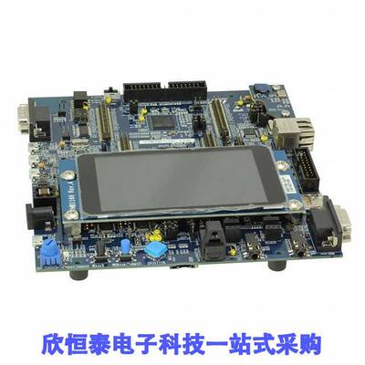 STM32F779I-EVAL开发板 《 STM32F779 EVAL BRD    》