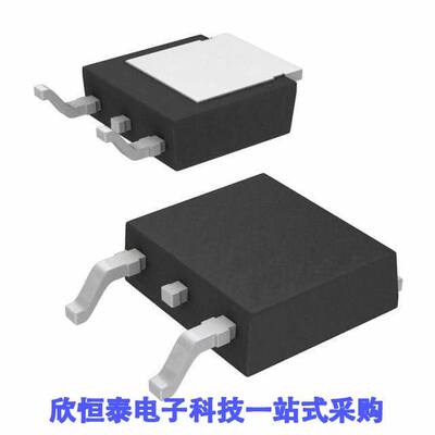 IGD06N60TATMA1 null INFINEON