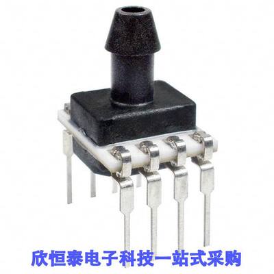 HSCDANN015PA2A3 null Honeywell