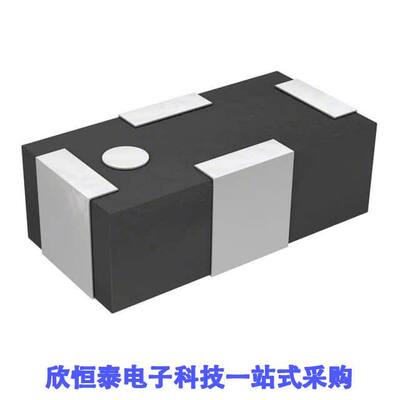 FI105B245024-T null Taiyo Yuden