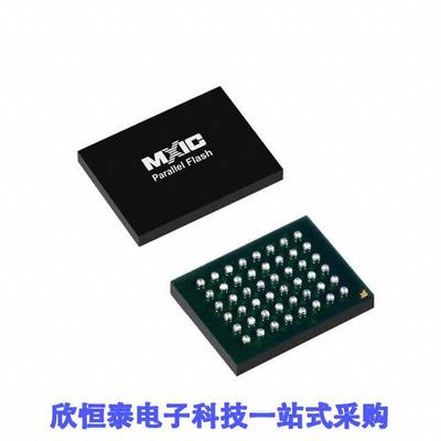 MX29LV320EBXEI-70G null Macronix