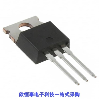 IRF9640PBF/IRF9640PBF-BE3/IRF9640S