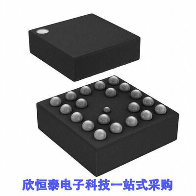 BD8664GW-E2芯片 《 IC BATT CHG LI-ION UCSP75M2    》