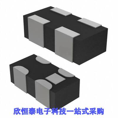 DPX105950DT-6012A1 null TDK Corporation