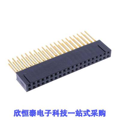 10153302-20111LF null Amphenol