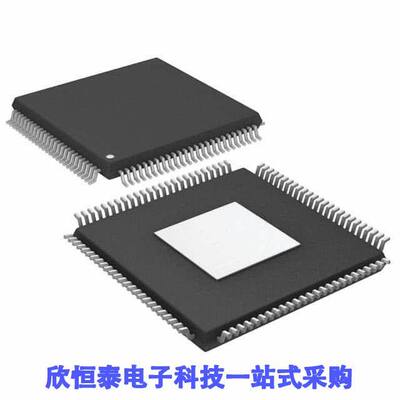 ADATE305BSVZ芯片 《 IC DCL 100TQFP    》