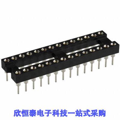 AR 28-HZL/07/7-TT null Assmann WSW Components