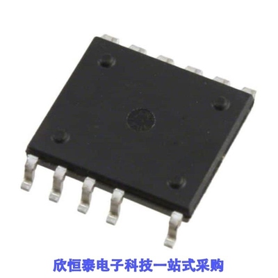 LNK6765K/LNK6765V/LNK6766E