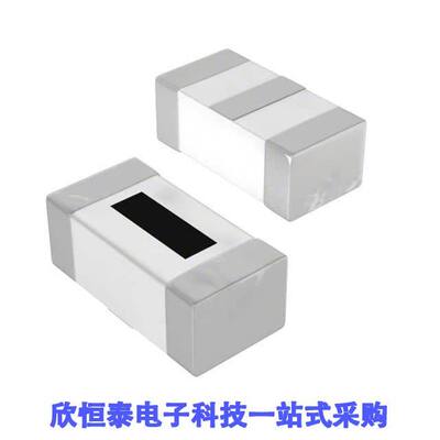 ADFC15-2450.00-A-T null ABRACON