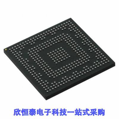 MCIMX27VOP4A芯片 《 IC MPU I.MX27 400MHZ 404MAPBGA    》