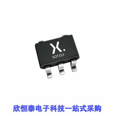 74LVC1G04GW,125芯片 《 IC INVERTER 1CH 1-INP 5TSSOP    》