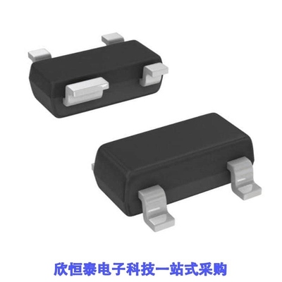 BAS7007E6433HTMA1/BAS7007WH6327XTSA1/BAS70A-AU_R1_000A1