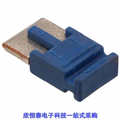 2966812/2966838/2966896