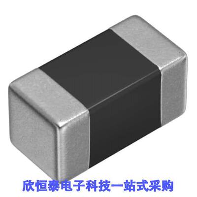 MAF1005GAD352AT000 null TDK Corporation