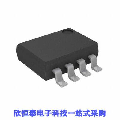 AT45DB081E-SSHN-T null Adesto