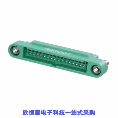 G125-3243496M2/G125-3243496M3/G125-3245096M1