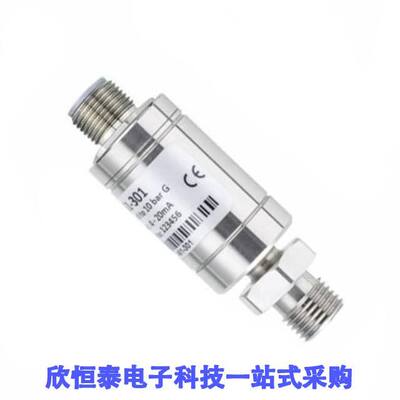 IPSU-GP100-5M12 null Cynergy 3