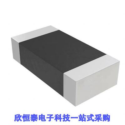 NTHS0603N01N1003JR null Vishay