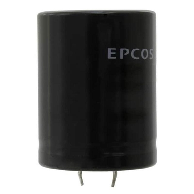 B43540A2188M000/B43540A9107M000/B43540A9337M000