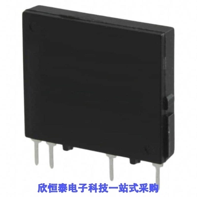 AQG22205/AQG22205J/AQG22212