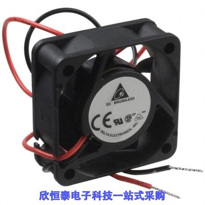 AFB0412SHB/AFB0412SHBWHX/AFB0412VHB