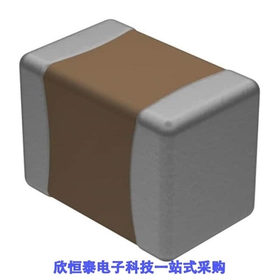 VJ0805Y101KXBCW1BC/VJ0805Y101KXQCW1BC/VJ0805Y101KXQPW1BC