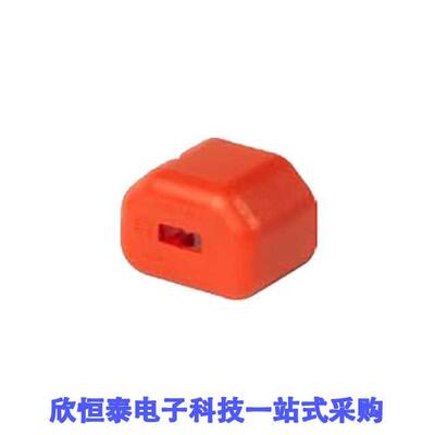 3-115-051连接器 《 BC320 BLIND COVER FOR APPLIANCE    》