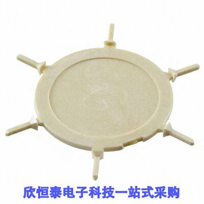 PK-01-07连接器 《 POLARIZATION KEY    》