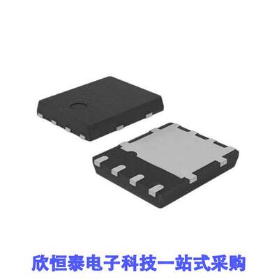 STPS30M100DJF-TR null ST