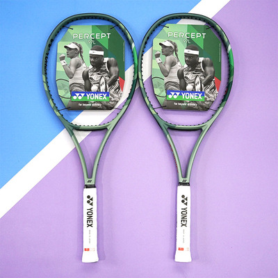 尤尼克斯网球拍男女同款