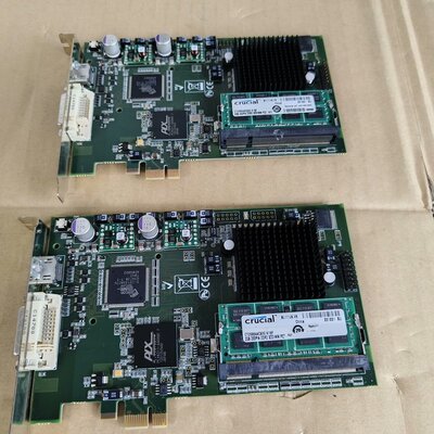UFG-04 HDMA-512 HDMI帧捕获卡--议价商品