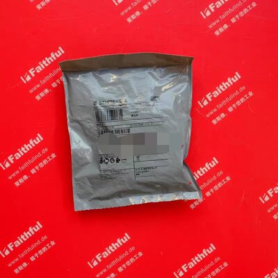 Schmersal 101172566 施迈赛全新安全开关--议价商品