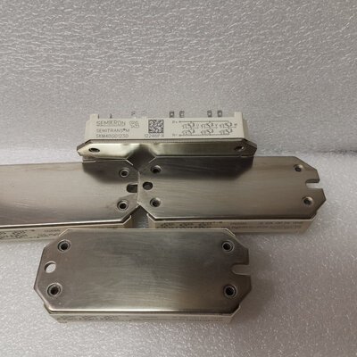 西门康SKM40GD123D SKM40GD124D现货功--议价商品