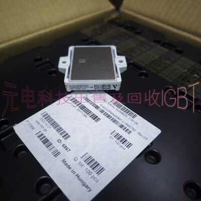10-E212PMA050M7-L189A78Z VINCO--议价商品