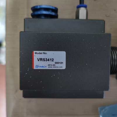 韩国原装进口VMECA--议价商品